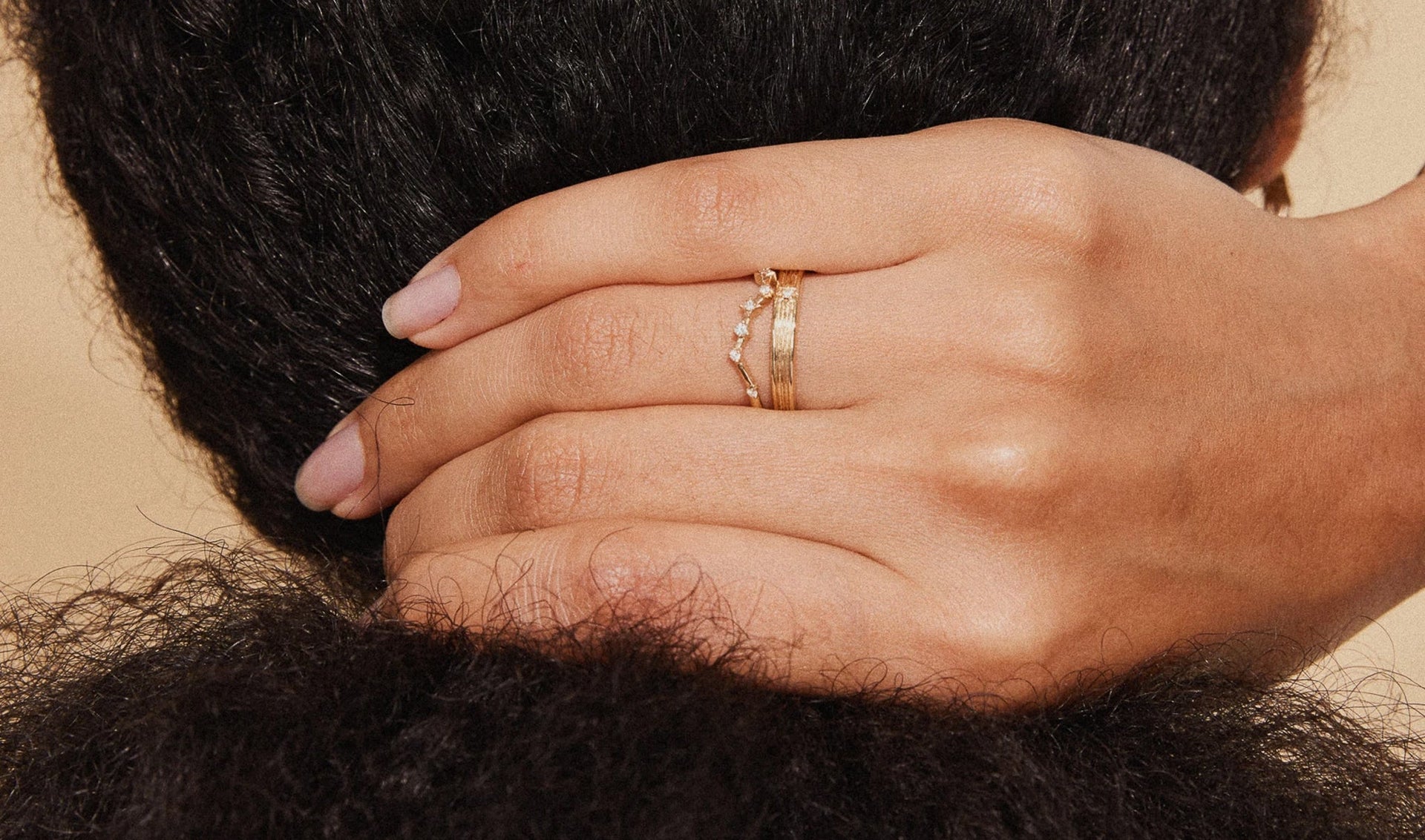 BEHIND THE STANZAs: Designing the Stars – Stanza