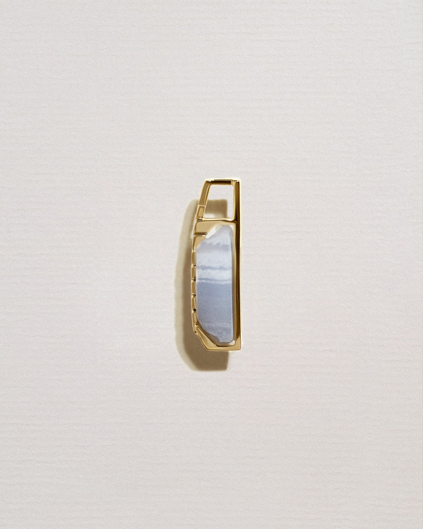 Everflow Pendant - | Stanza