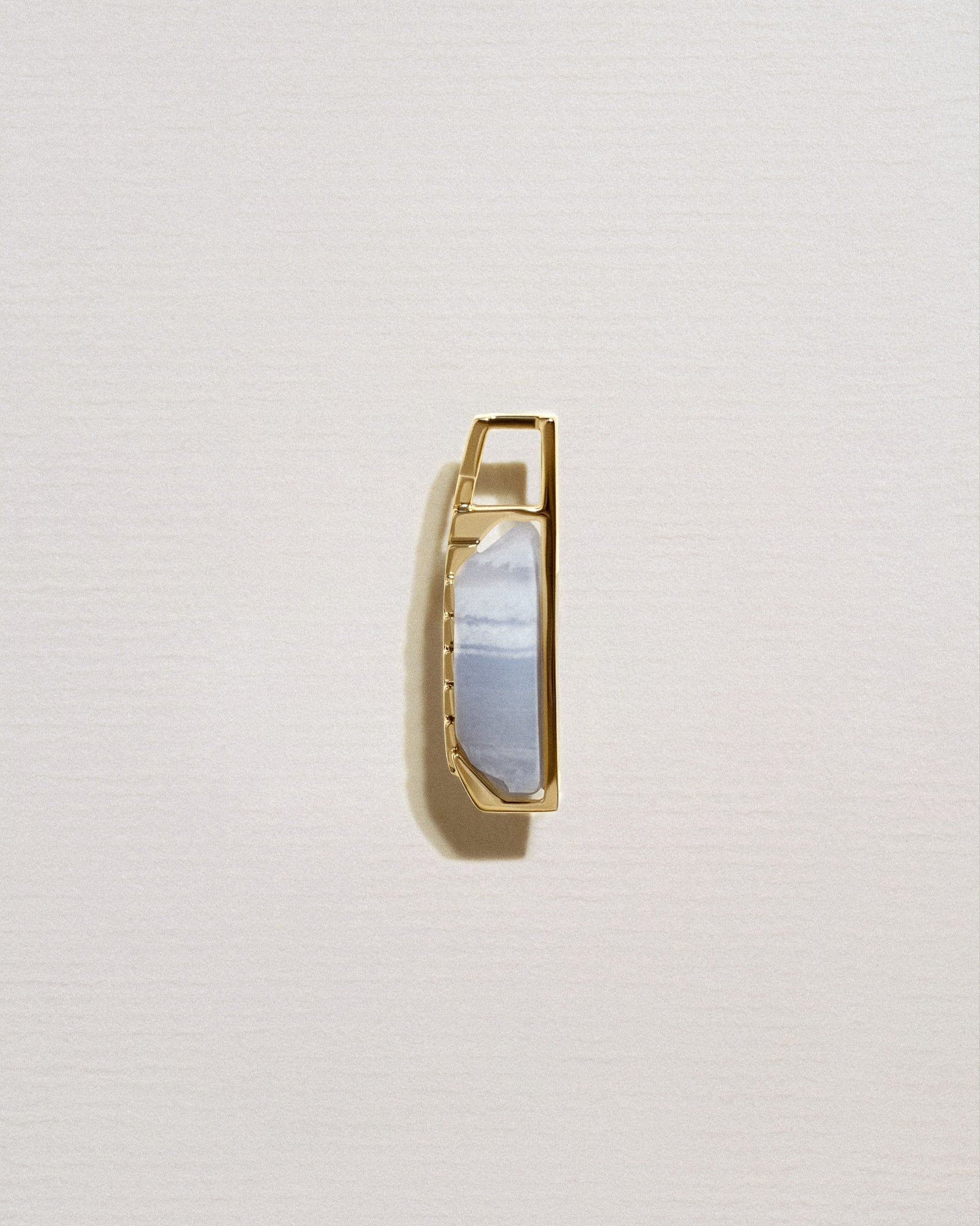 Everflow Pendant - | Stanza